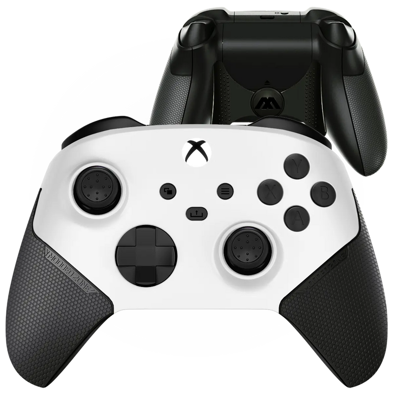 XBOX SERIES S/X SMART PRO CONTROLLERS | MODDEDZONE